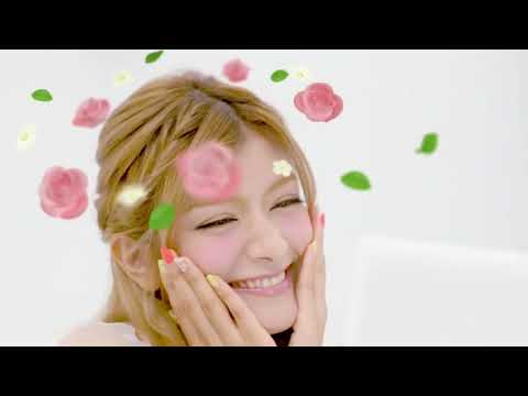 🎥日本のテレビCM 2012年・最終章 | Japanese TV Commercials 2012 (Last Part)