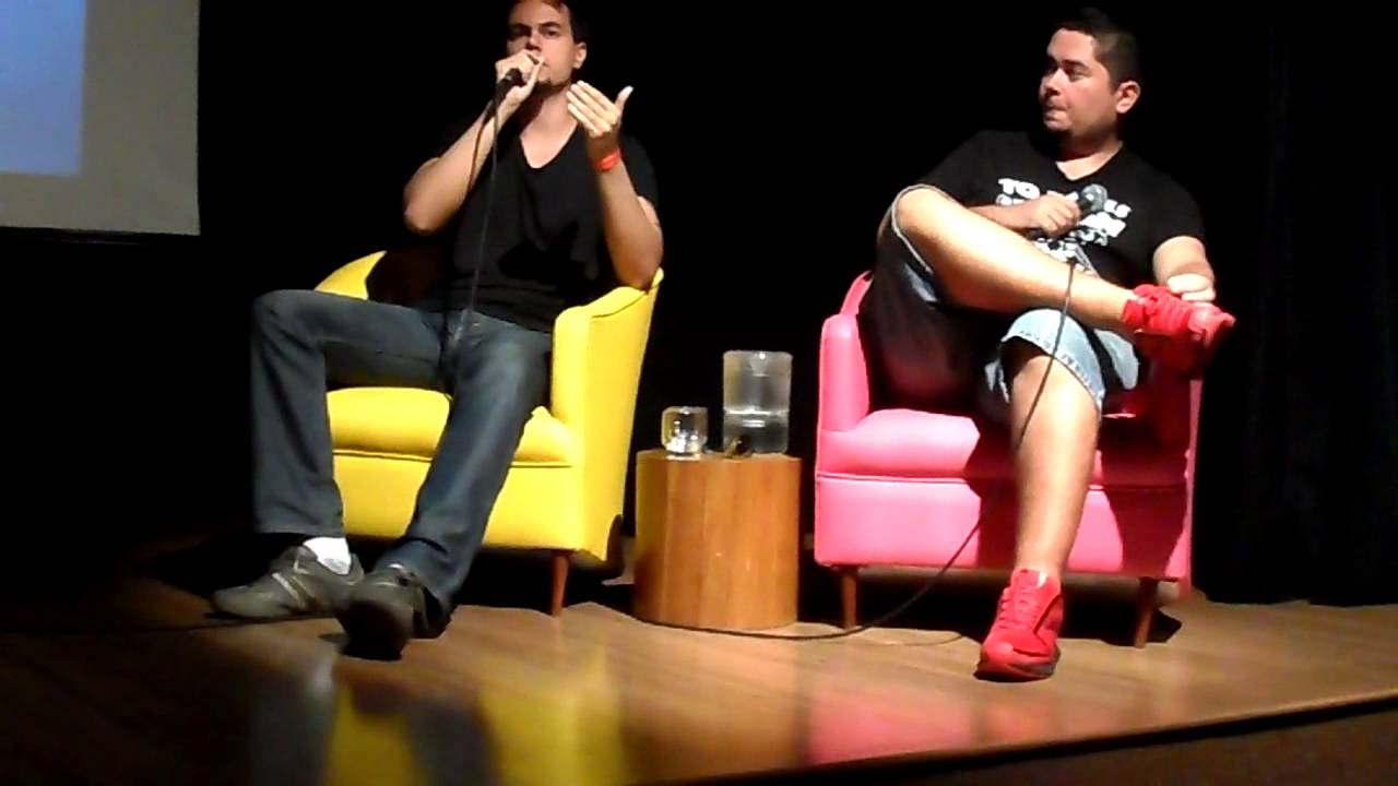 Affonso Solano na Livraria Cultura - Fortaleza Divulgação do livro - O ...