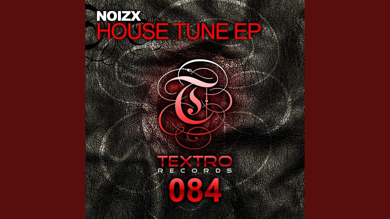 House Tune (Original Mix) - YouTube