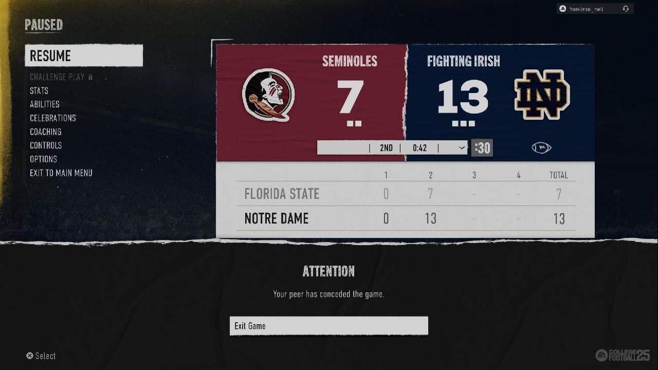 Johnny Snipes Quiet Please, The Baby Is Sleeping!!! #NiteNiteEdition 👶😴 ...