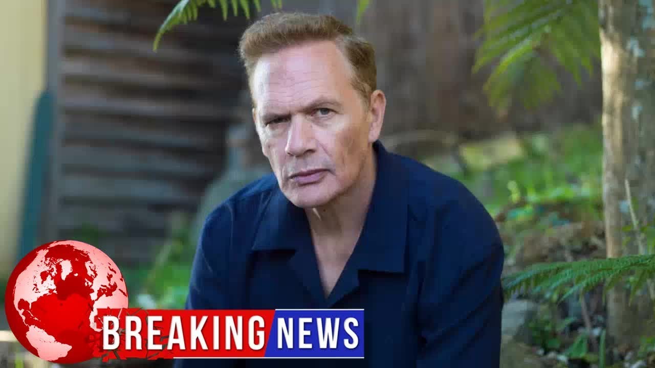 Dead People I Have Known: Shayne Carter's conversational autobiography ...