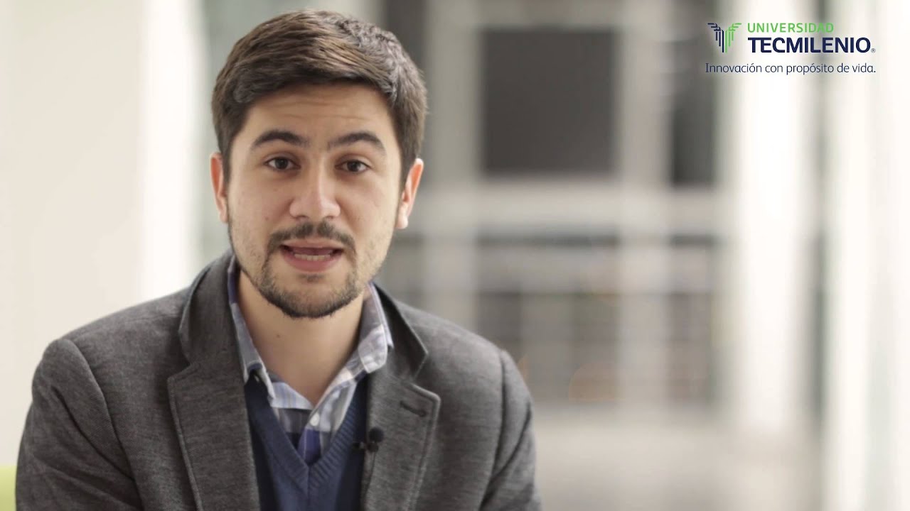 Testimonial Emmanuel Hernández Jáuregui - Guadalajara abril 2015 - YouTube