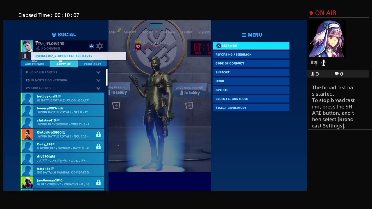 MyTeam 2k20 YouTube myteam-2k20-youtube