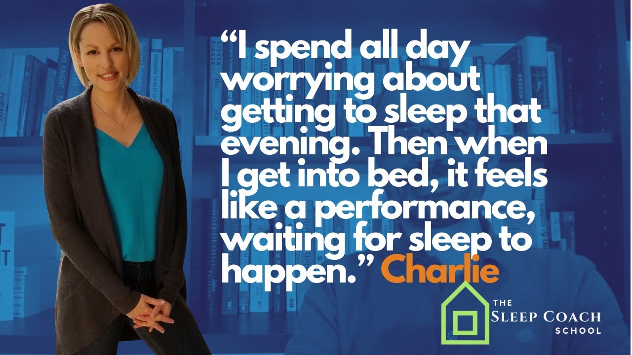 Open Class #128: To Charlie, Kyle, Logan & Neel - YouTube