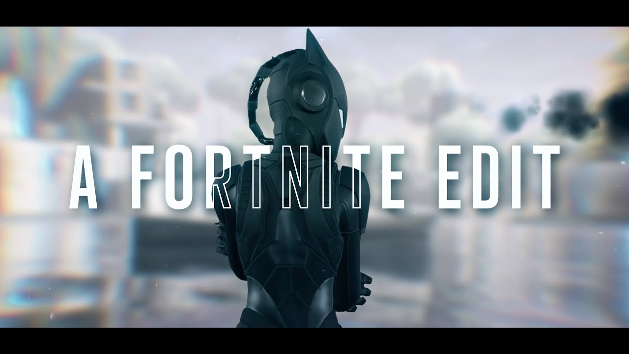 "HISTORY" - Fortnite Teamtage (feat. Team Assault & Chronic) | (4K ...