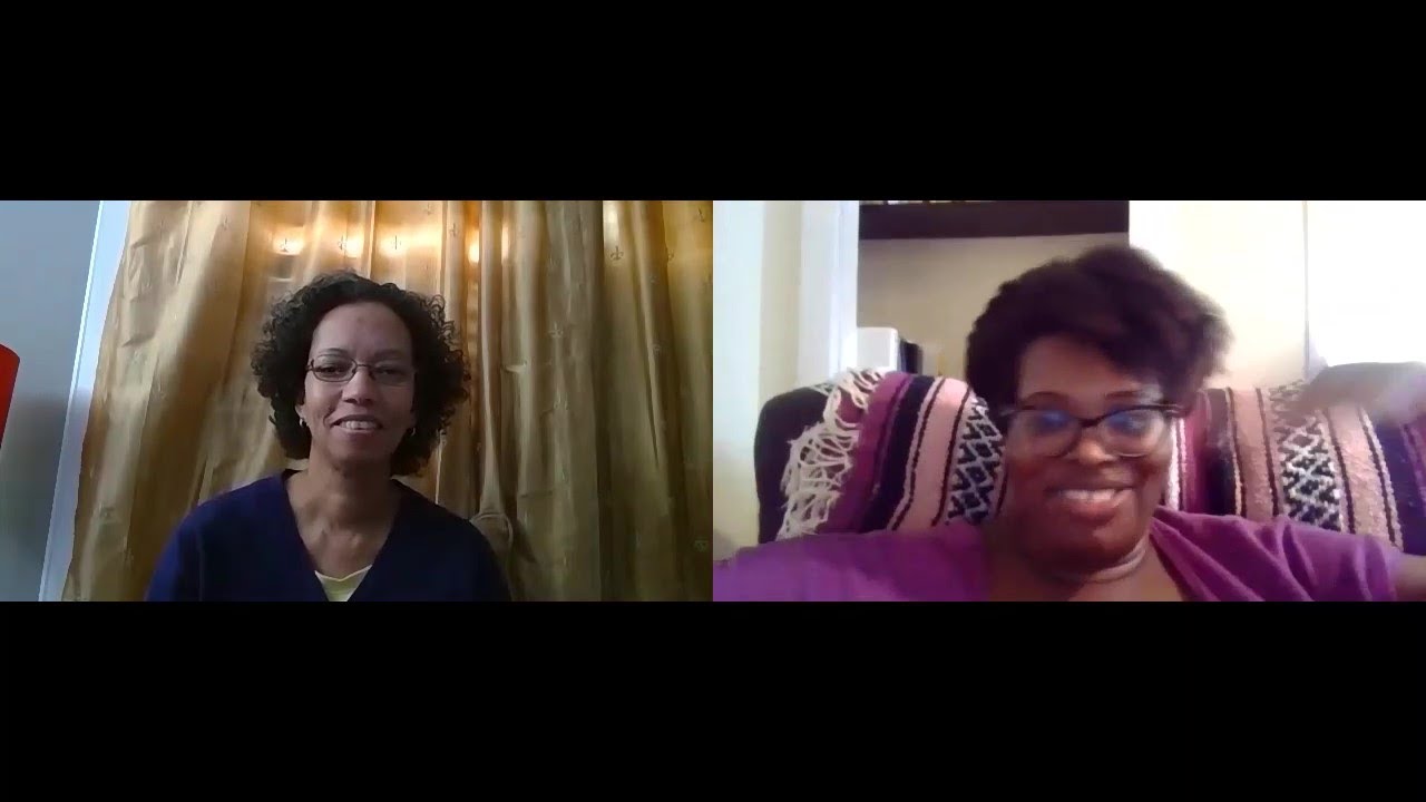 #PleaseSayBlack:Diversity and the Dougla Culture: Examining the ...