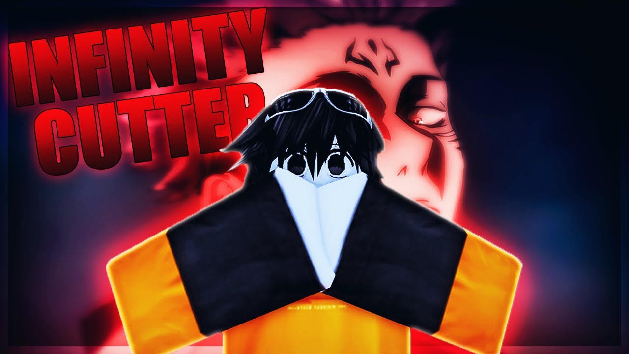 Jujutsu Infinite | "It's Gojover" - Sukuna... - YouTube