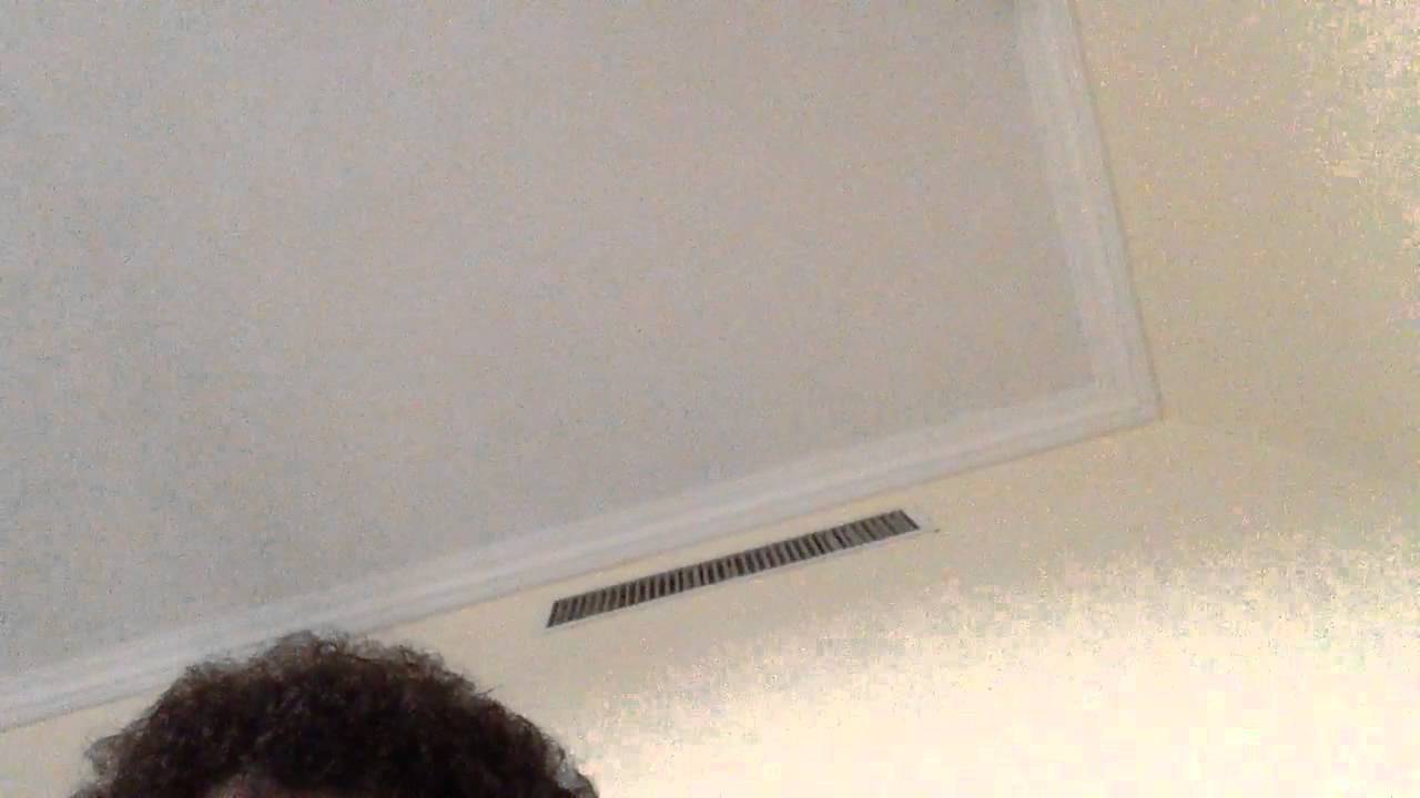 December 29, 2015 - YouTube