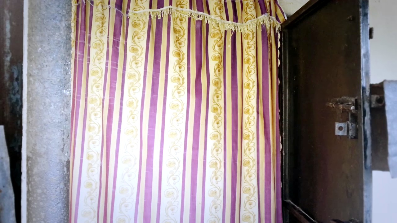 Chege ft temba go down video - YouTube