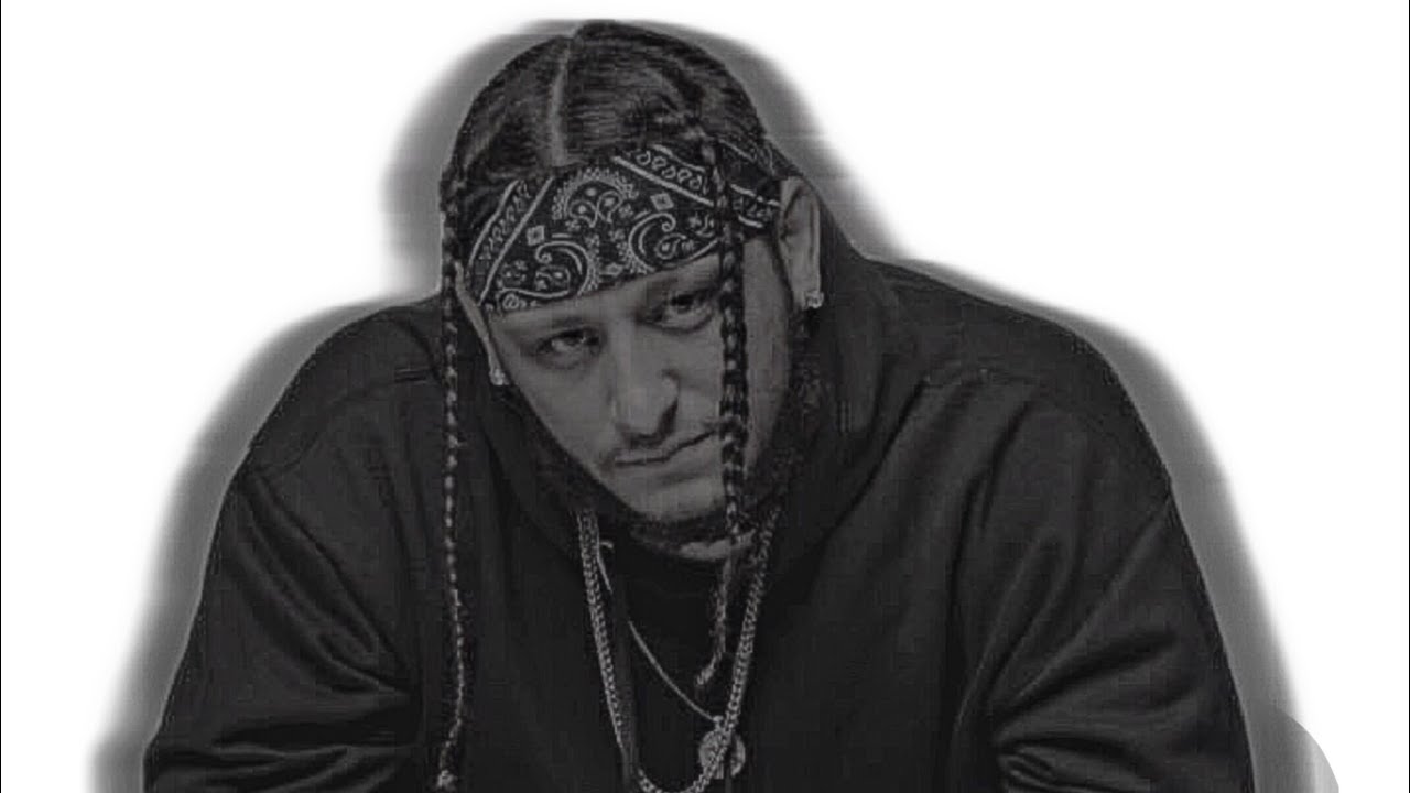 Jaygee music my queen - YouTube