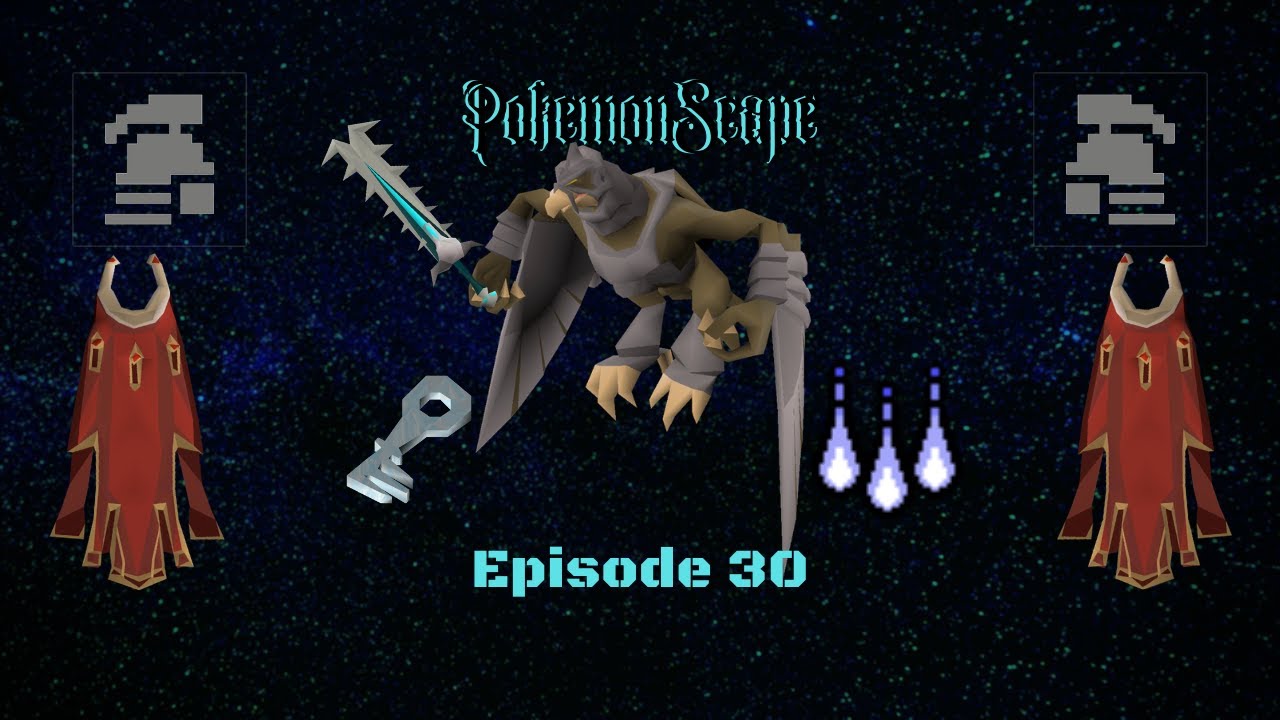 Ironman Ep. 30 - Prep for the KFC Chicken - YouTube