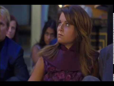 Stargate, "Bad Guys" - "Bad Day" - YouTube