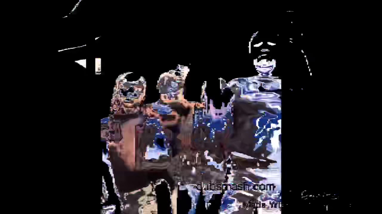 Welcome To Our Channel DBJJ Squad/Gang {New Intro} - YouTube