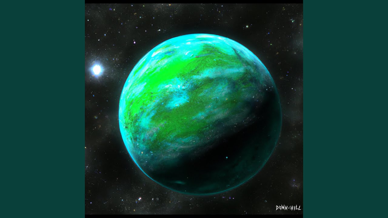 Namechk Alternative Namechk.Com