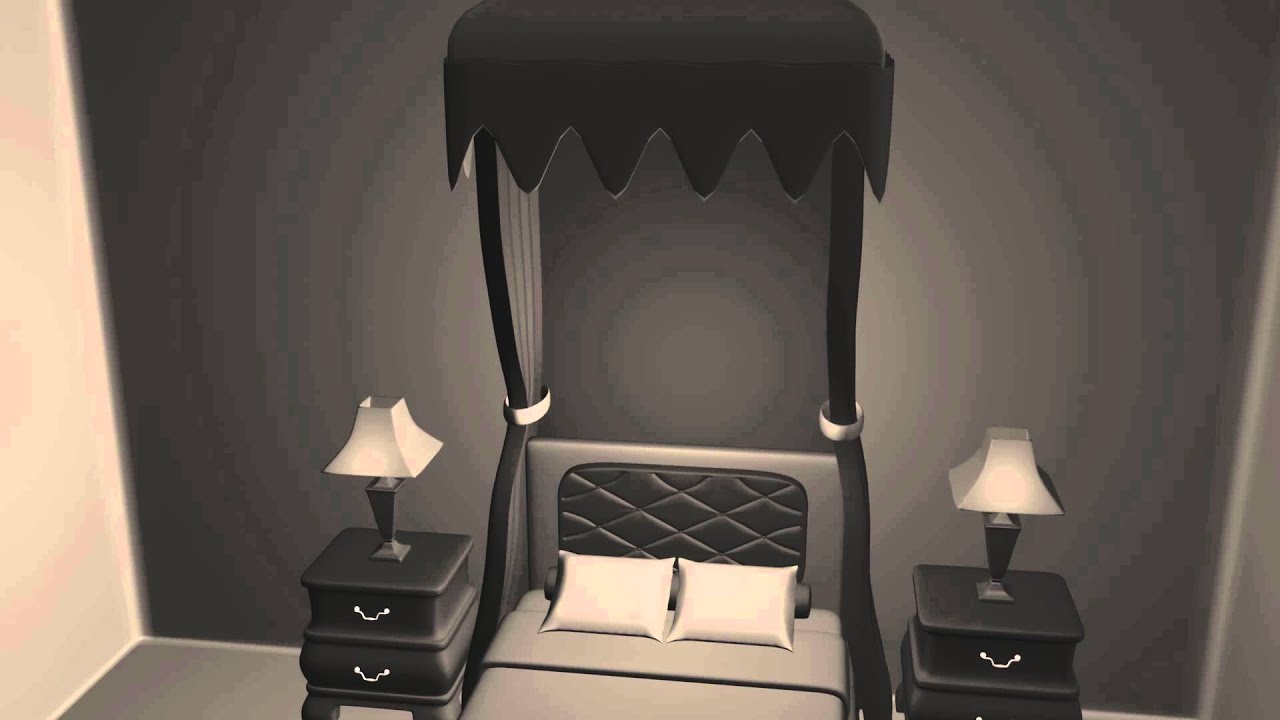 MCU Media Studies Students - "Alex & Wilbur" by Wadeeah Al-Ali - YouTube