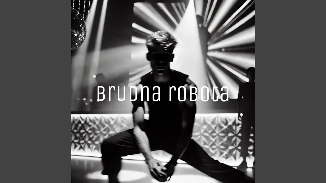 Brudna robota - YouTube