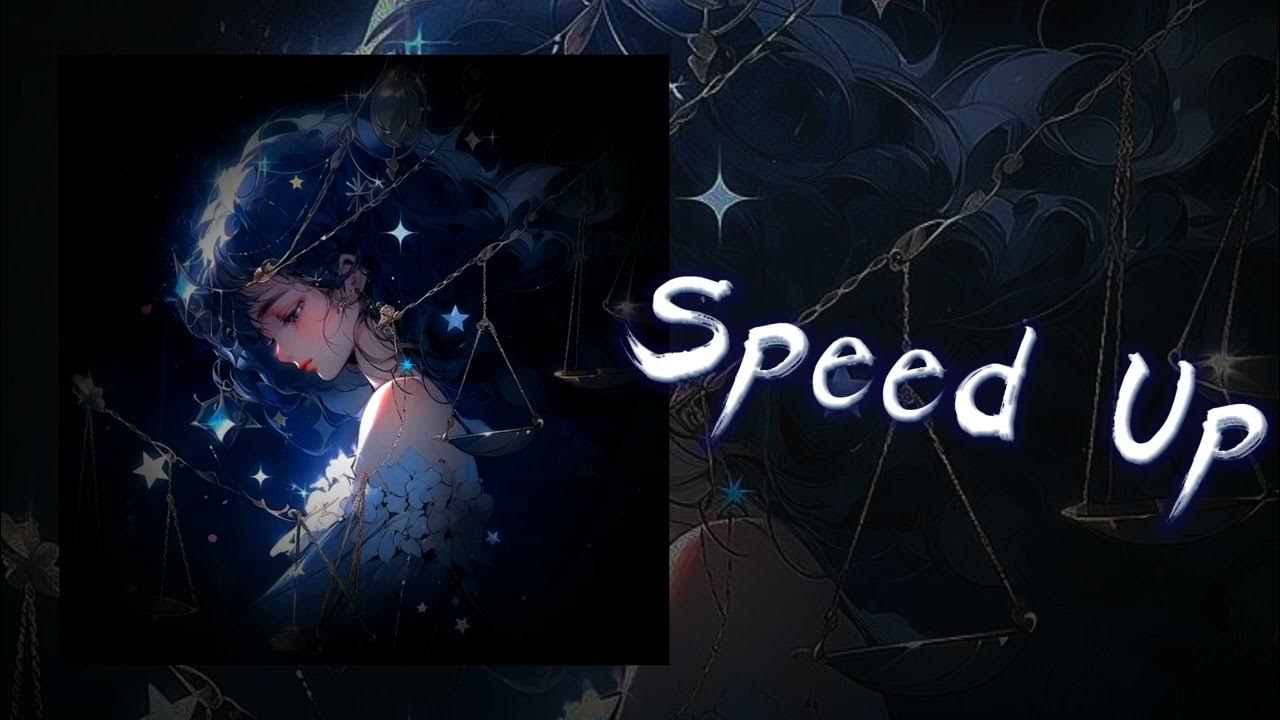 ZODIVK - Devil Eyes (Speed Up/Nightcore) - YouTube