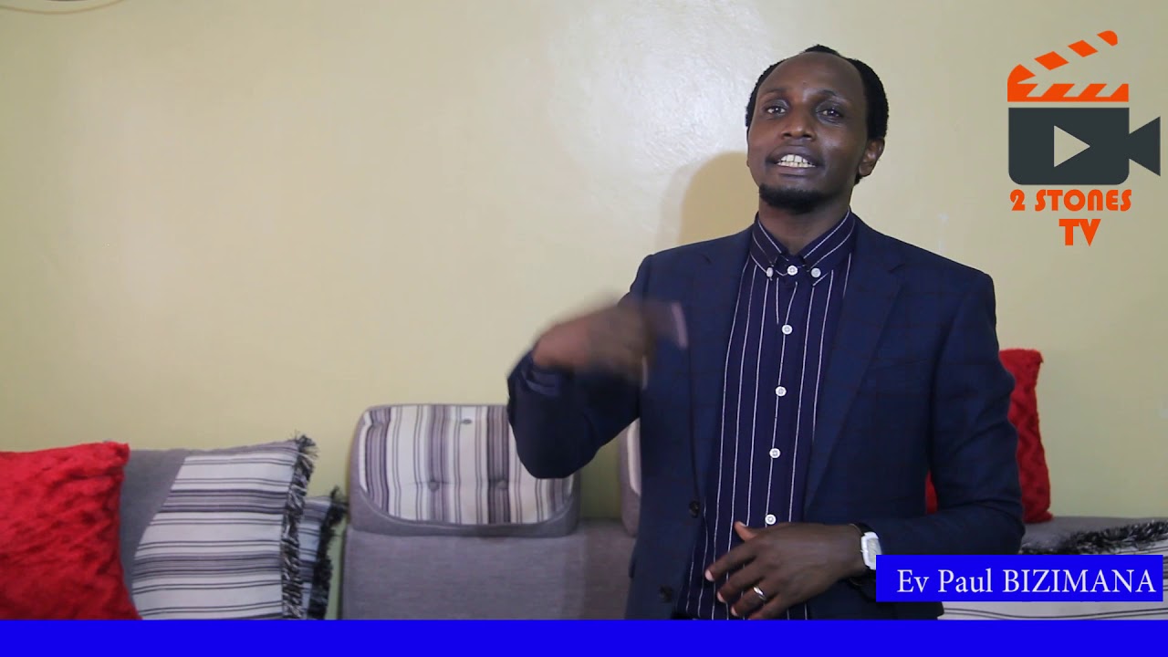 EV PAU 8 3 - YouTube