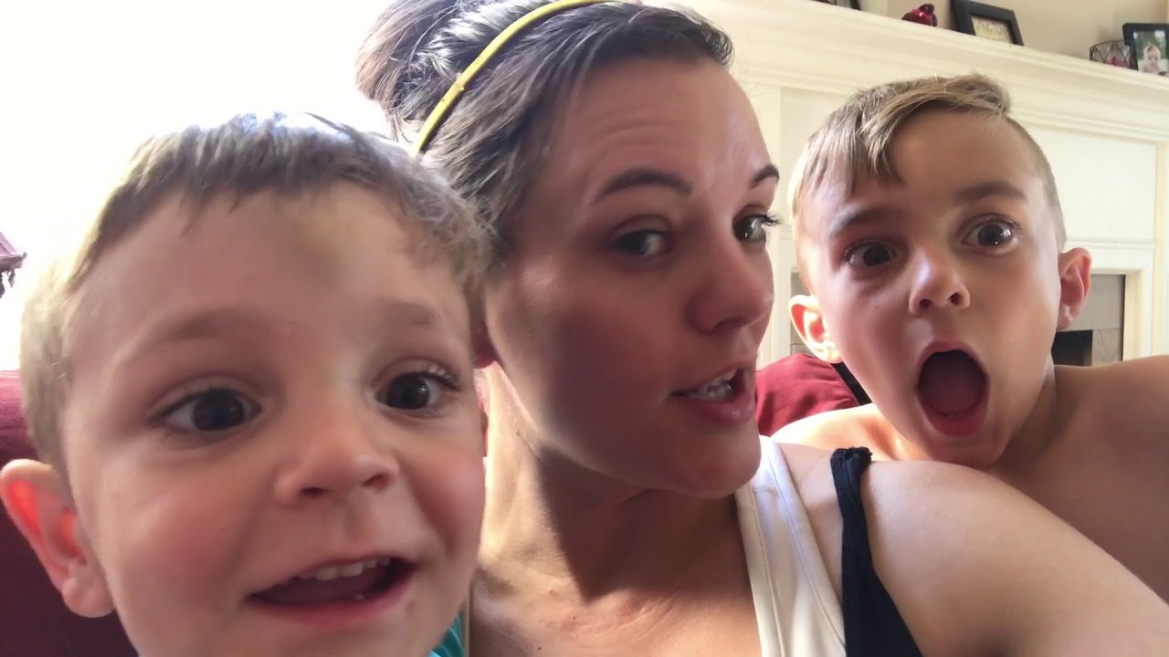 WE DID IT!!! - YouTube