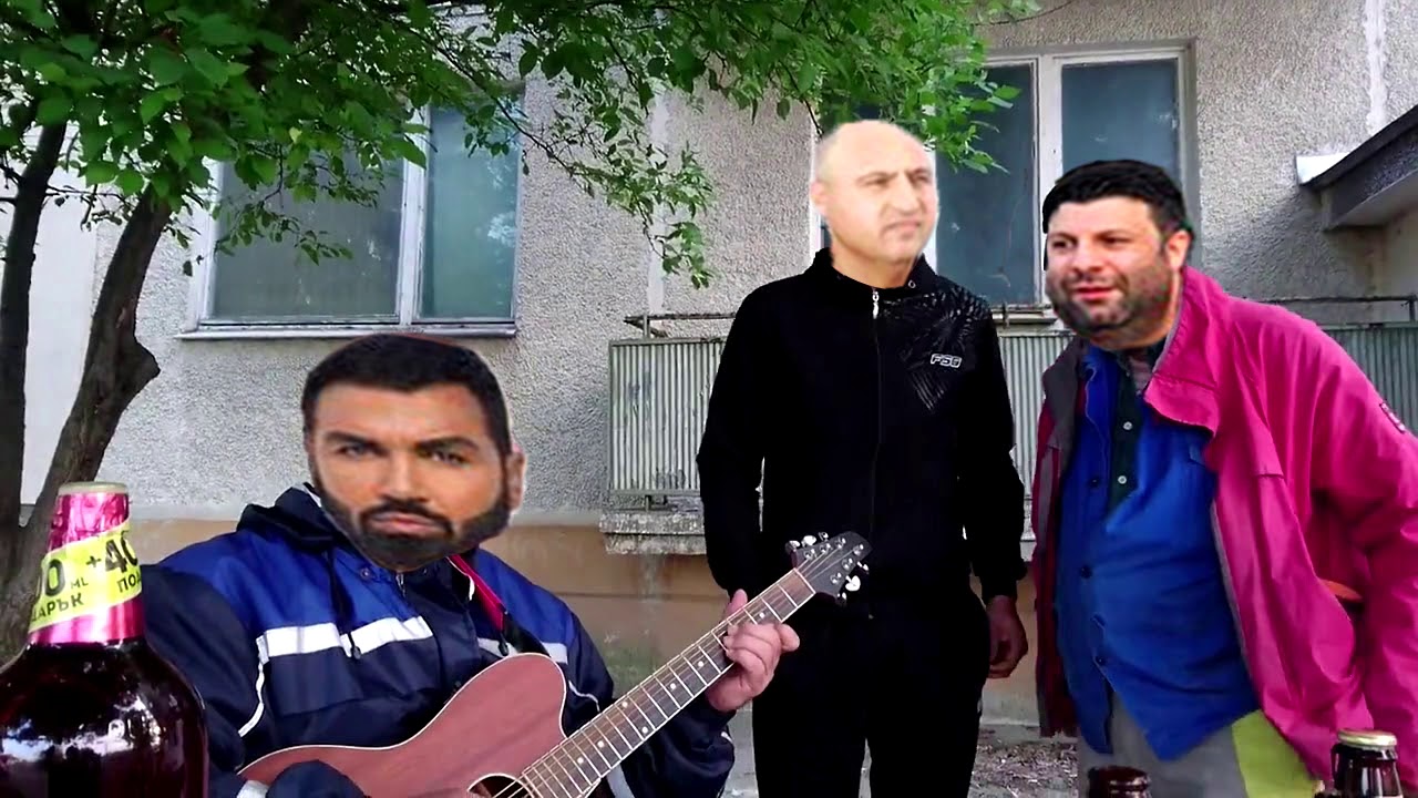 NOVO KUCHEK 2019 AZIS,TONI STORARO I KONDIO MIX KOPANARSKO + KABADAN ...