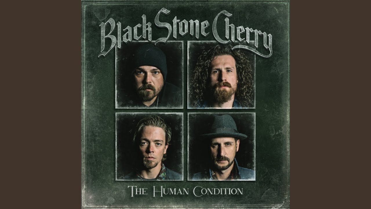 Push Down & Turn - YouTube Music