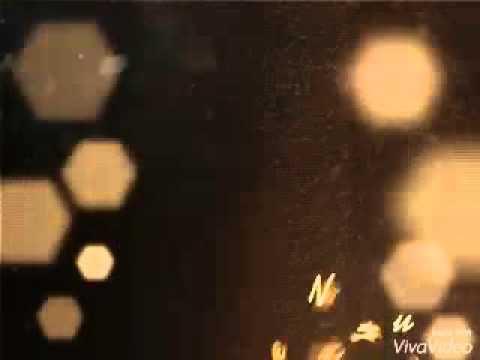 Love you - Video (by Viva Video Pro)
