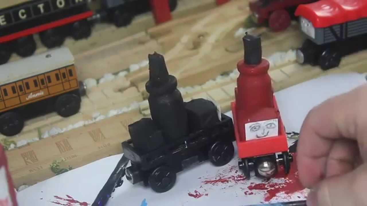 The Wooden Model Project Episode 3: Coffee Pots - YouTube