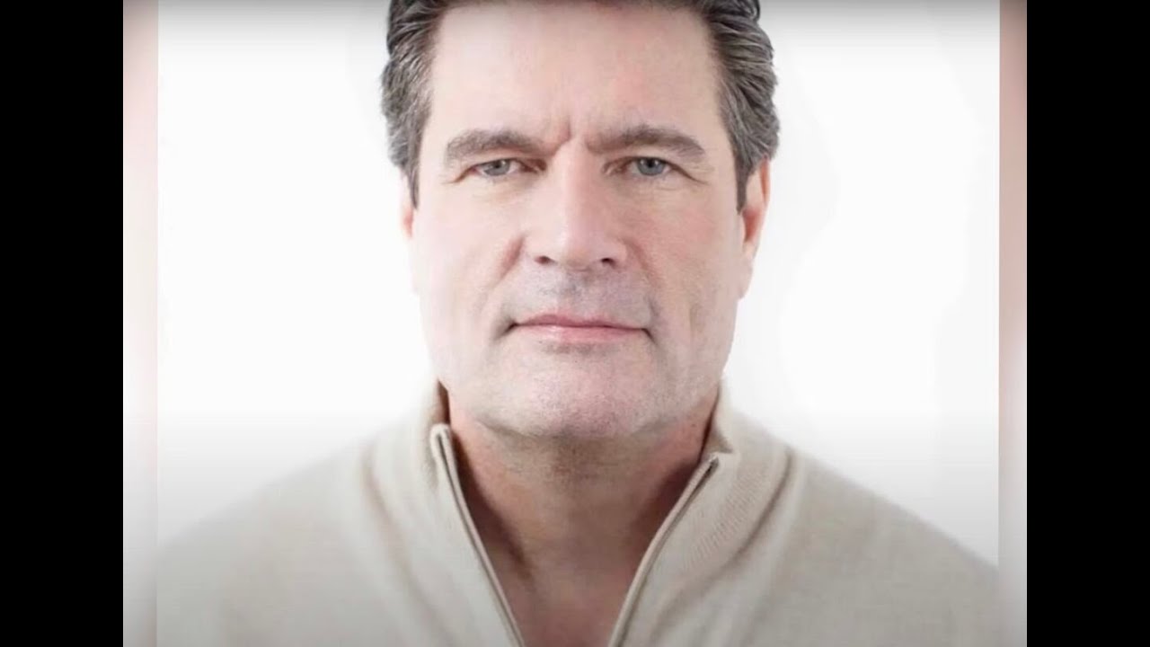 Fandango founder J. Michael Cline dies of apparent suicide at New York ...