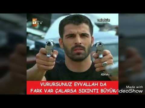 Filim ve Dizi Capsleri