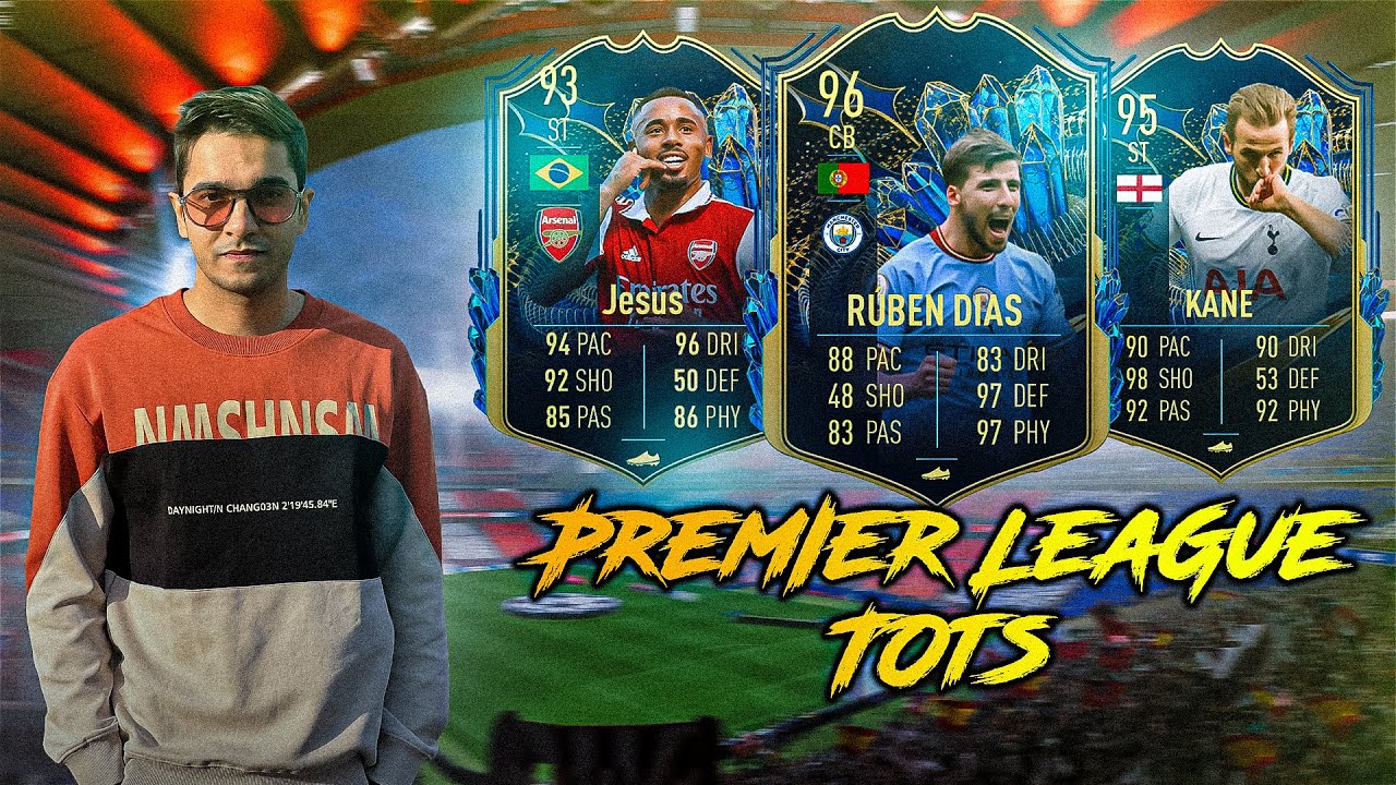 Elite Division 8 Wins Grind Live | FIFA 23 Ultimate Team - YouTube