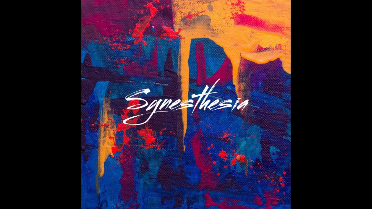 4. Synesthesia - YouTube
