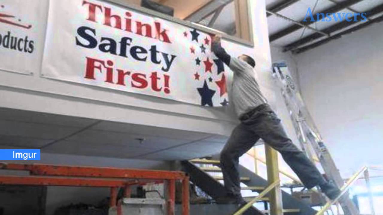 20 of the Most Ironic Things That Ever Happened - YouTube