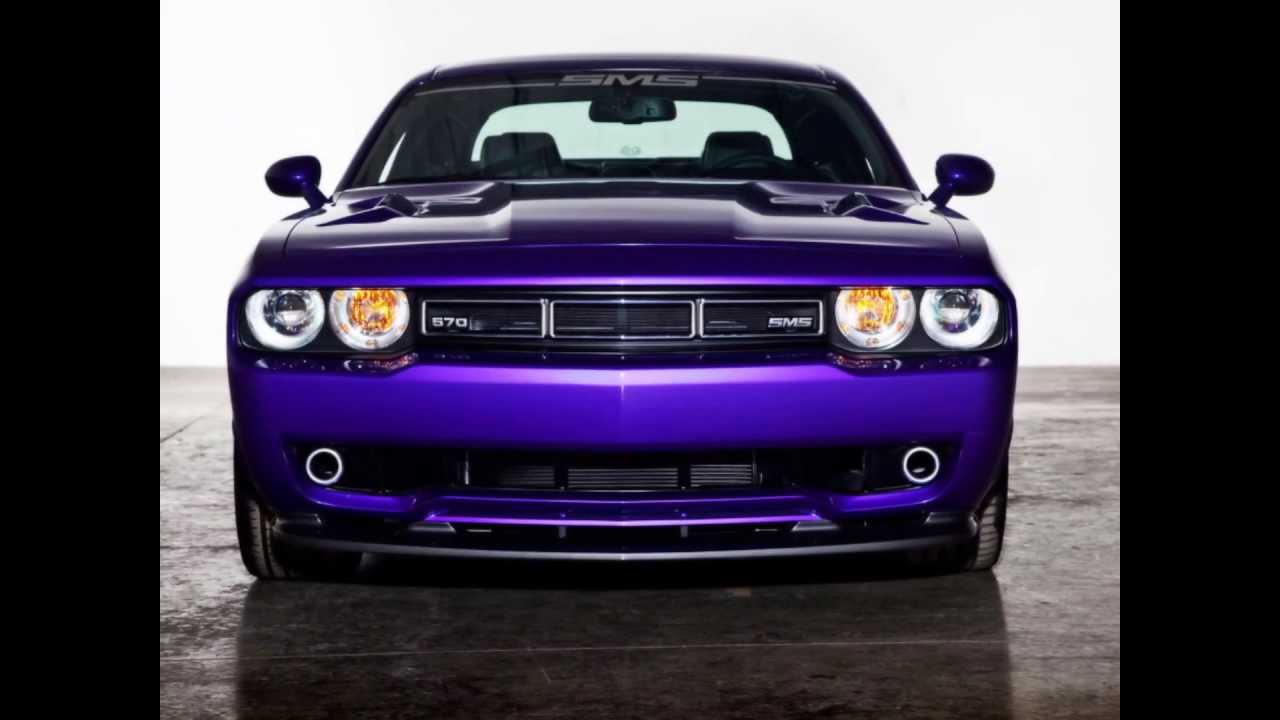 Los mejores coches y autos personalizados del mundo| Theismaelmora ...