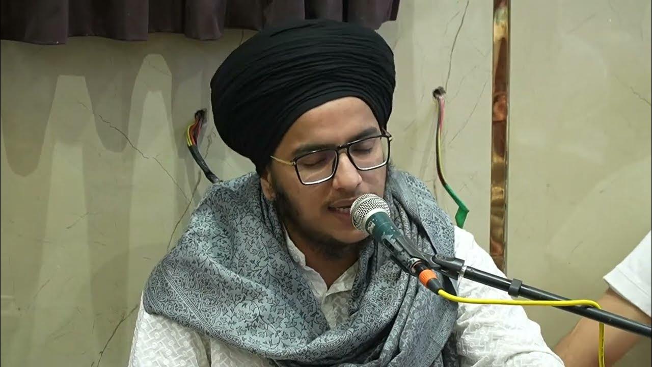 MAHAN KIRTAN DARBAR | DHAN GURU NANAK SHAH DHARAMSHALA | HARIDWAR | ADI AMMA GROUP ULHASNAGAR ...