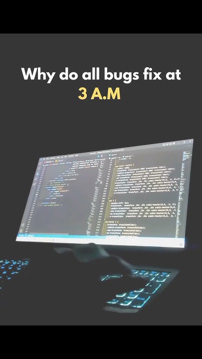 Css3 Javascriptcode Html5 Webdesign Html Webdevelopment Css3animation Webprogramming