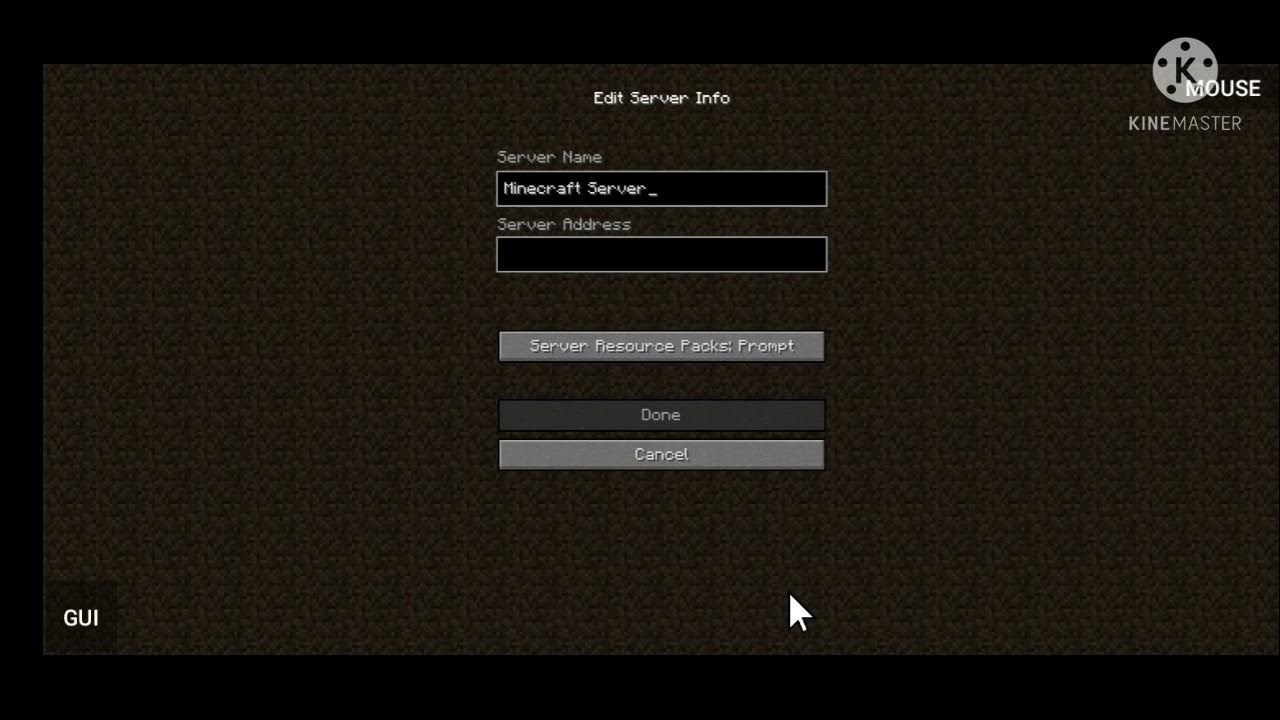 how to login redesky server - YouTube