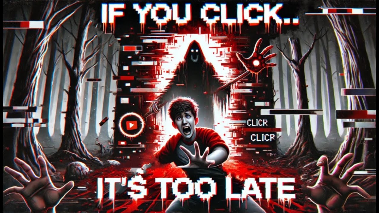 HE INSTALLED A GAME… AND NOW HE CAN’T DELETE IT! 🎮😱 (It Got REAL) # ...
