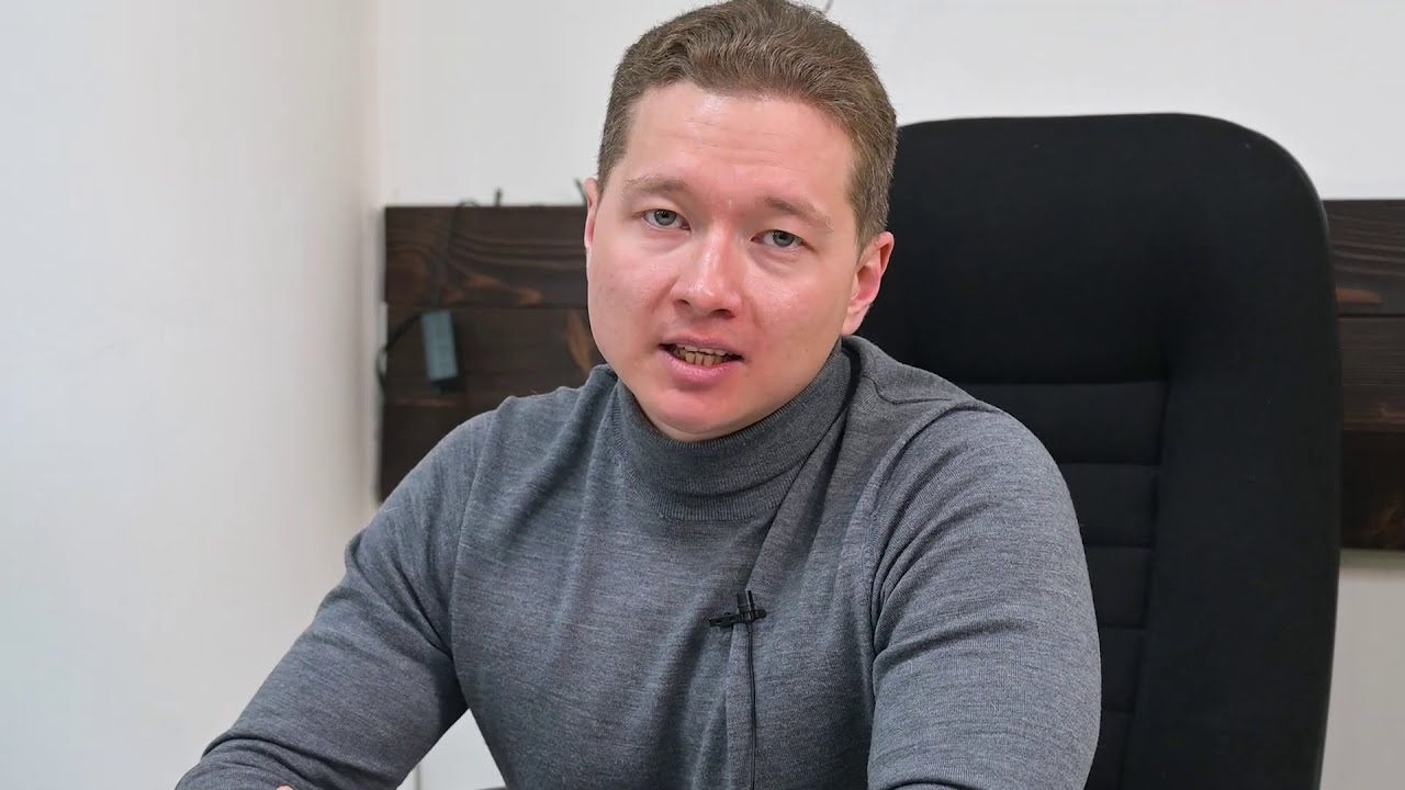 Как продать квартиру с долгами по ЖКХ Youtube