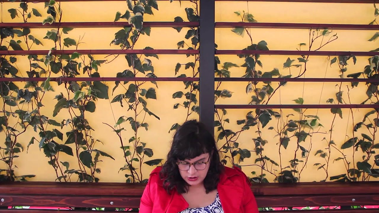 CTRL+S - Vanja Bursać @VanjaBursac - YouTube