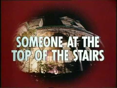 Thriller ATV (1973) opening sequence and titles.