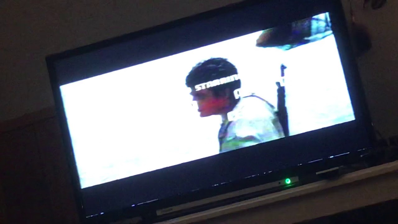 BBC ONE Continuity 22nd May 2005 (1) - YouTube