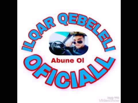 En Gozel Mahni - 2017 Super Ayrilig Mahnisi