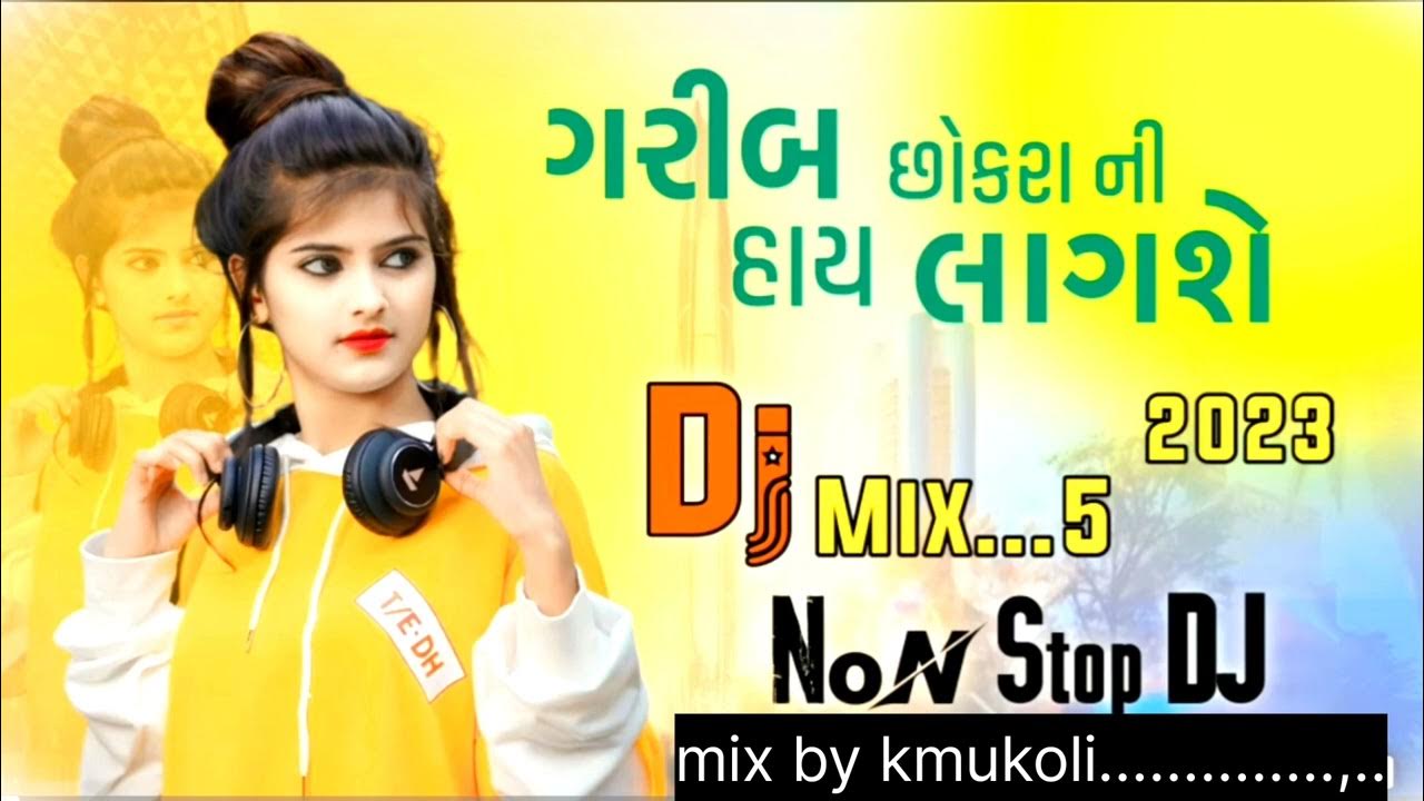 /djremix/ he papi tne pap lagse rohit thakor new gujrati song🥰 - YouTube