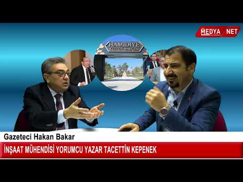 Medya Nette Sivas İl Genel Meclisinde Buruciye A.Ş ile ilgili gündeme gelen konuları konuştular.