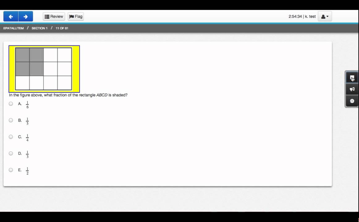 Text to Speech (TTS) with Graphic Image - YouTube
