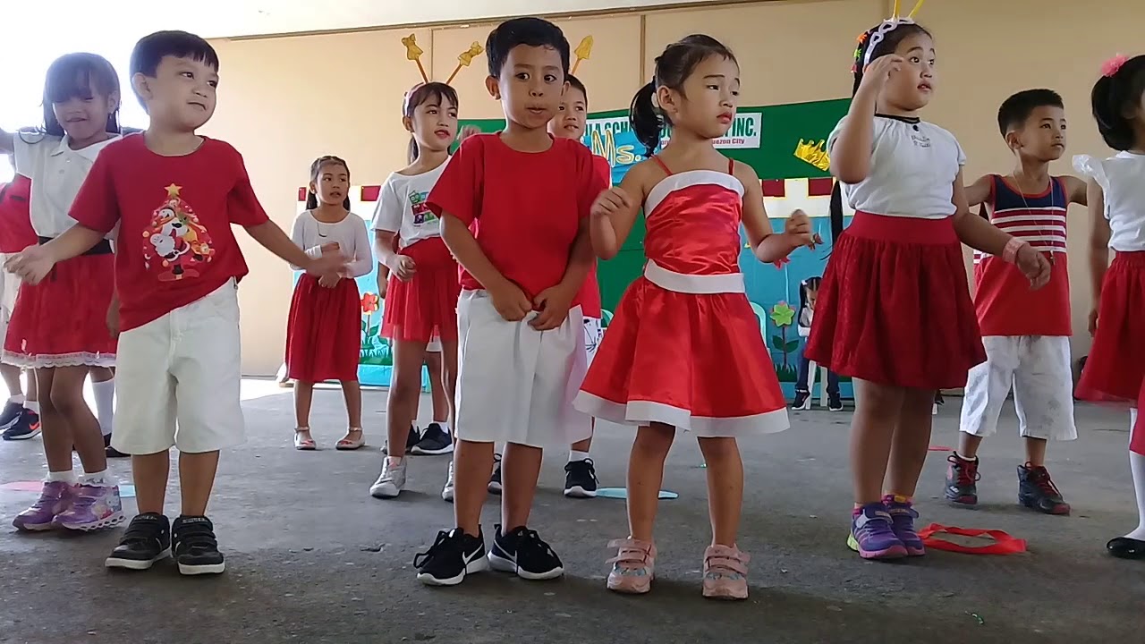 February 5, 2019 - YouTube