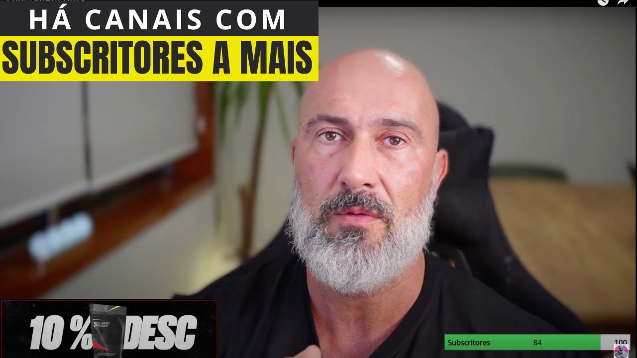 LIVE | FARIA DIAS - YouTube