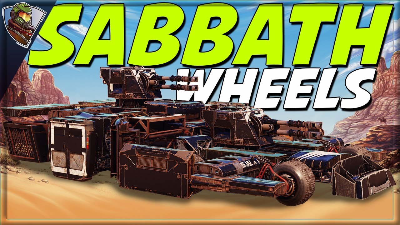 Best Ermak Cannon Tank, Laser shotguns Speedster and more - Best ...