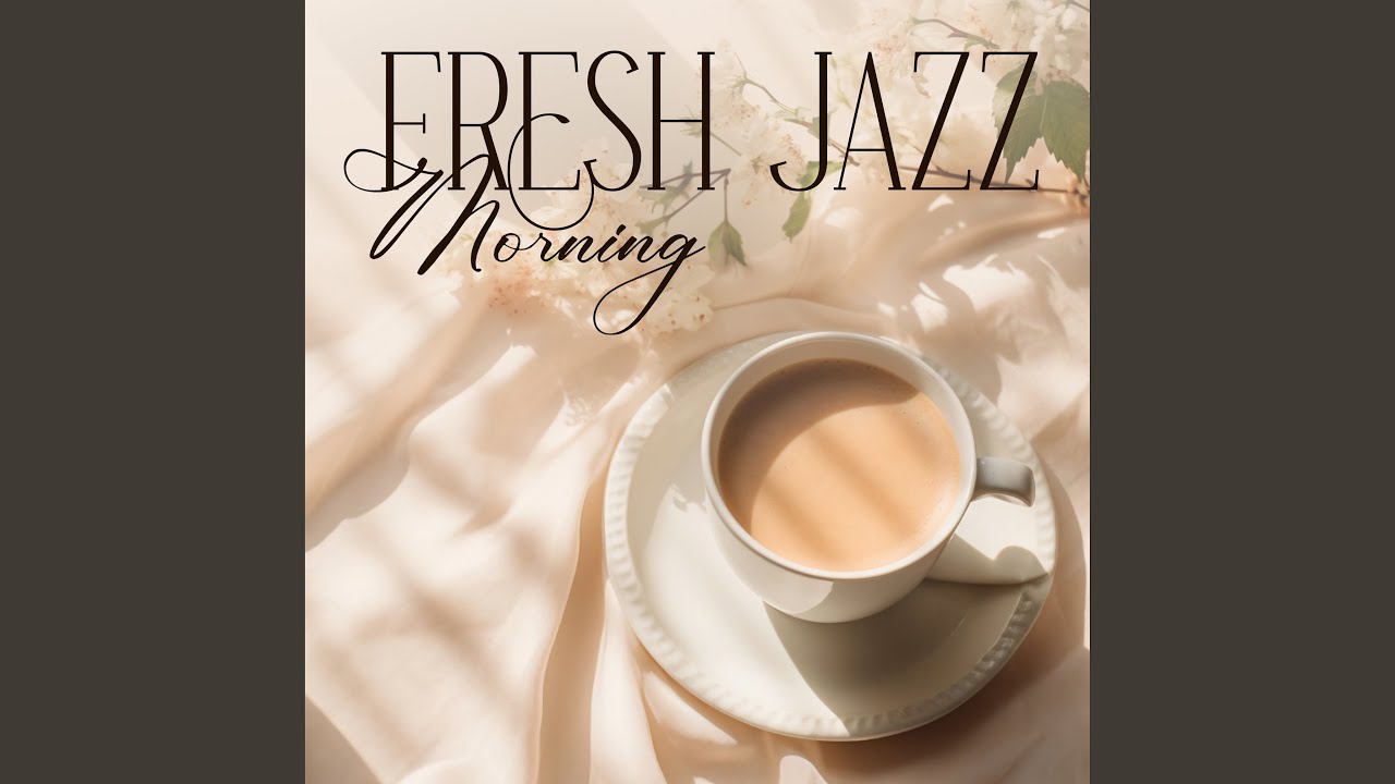 Silly Ideas - YouTube Music