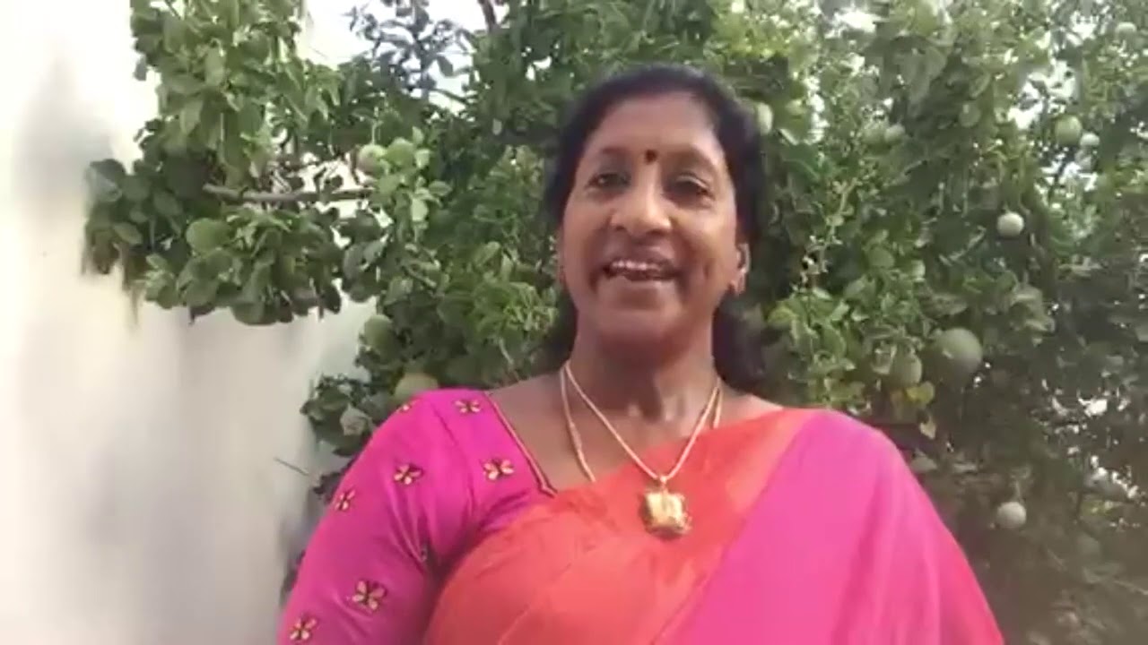 Appreciation matters||Vadhana Mathivanan || மனமுவந்து பாராட்டுங்கள் ...